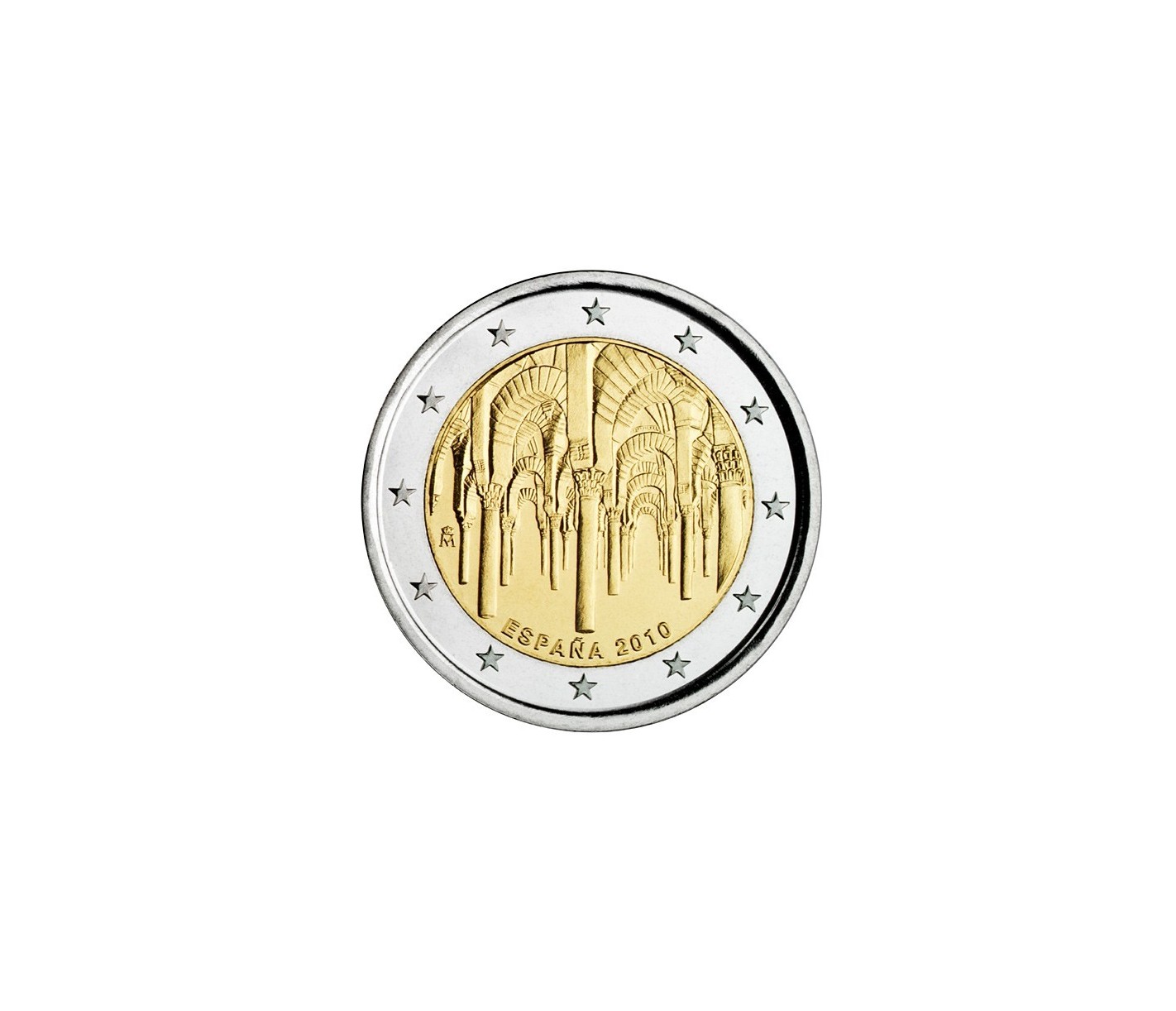 Boutique numismatique de monnaies, billets, médailles et jetons